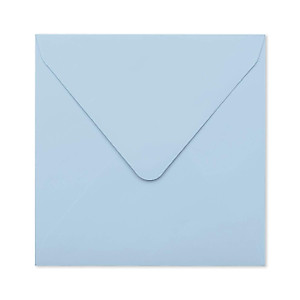 CENTRAL 23 Son Birthday Cards from Mom and Dad - Funny Birthday Card For Son Adult- Jokes Prank For Men - Hilarious Gifts For Him - Comes With Fun Stickers