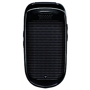 Samsung Gusto, Black (Verizon Wireless)