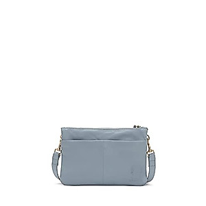 Vince Camuto Kioni Crossbody, Aqua