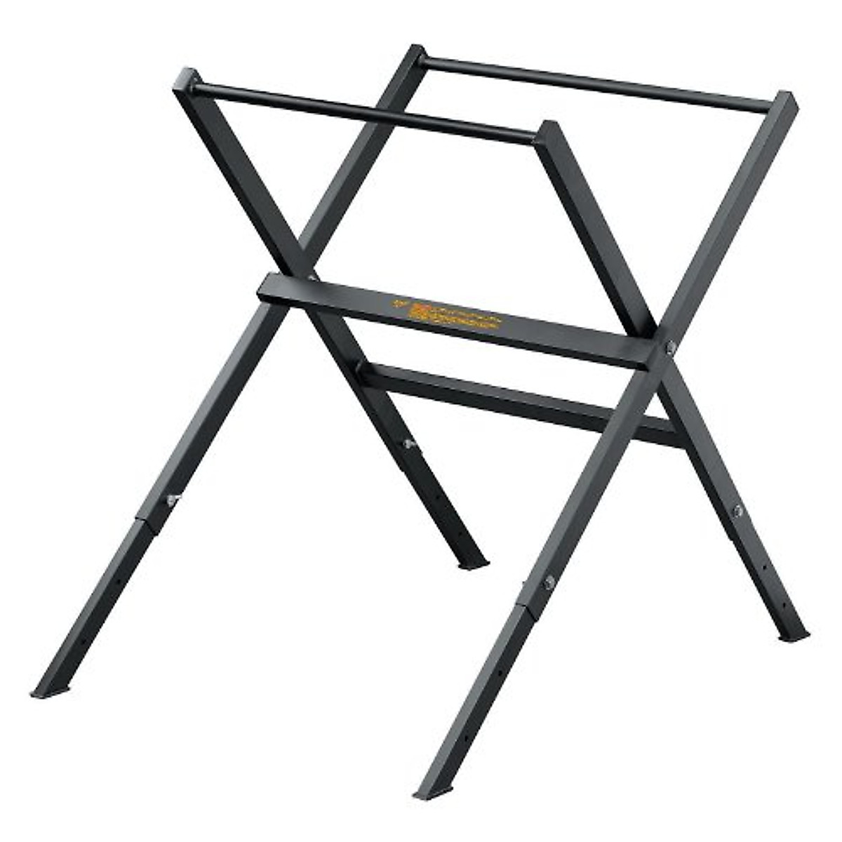 DEWALT Wet Tile Saw Stand for D24000 & D36000 (D24001)