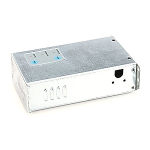 Maxx Ice 1854201301 Control Board