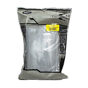 Metra 95-7870T Double DIN Installation Dash Kit for 2005-up Honda Ridgeline (Tan) & Metra 70-1721 Wiring Harness for 1998-2013 Acura/Suzuki/Honda Vehicles