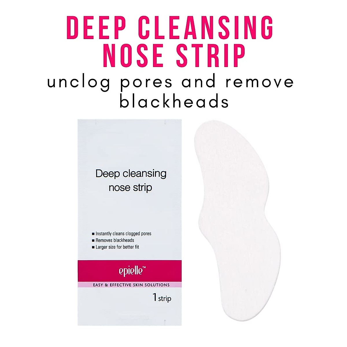 Epielle Skincare Beauty Kit, Korean Beauty, Korean Skincare, All in one Kit, Gift Set, Beauty Gift, Spa Day (Pack of 1, Home Spa Kit)