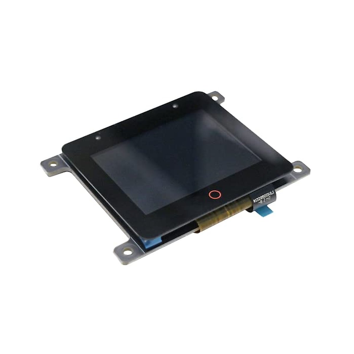 ESP32-S3-KORVO-2-LCD Development Board
