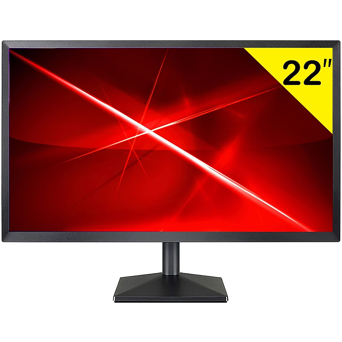 Dell OptiPlex 7020 Computer Desktop PC, Intel Core i5, 16GB RAM, 1TB HDD, 22 inch LED Monitor (Brand Vary), MTG Gaming Kit, WiFi, Windows 10 Pro (Renewed)