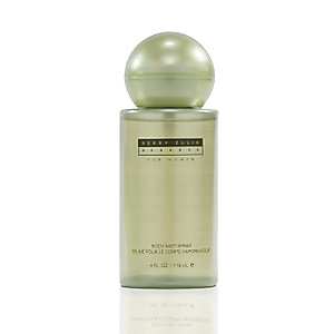 Perry Ellis Fragrances Reserve 4 Piece Gift Set for Women