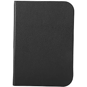 Waterproof eReader - Handheld eBook Reader with Multimedia Functionality: Your Perfect Companion for Endless Reading Pleasure