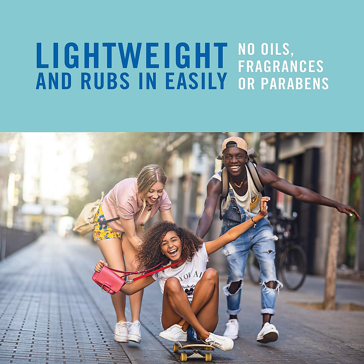 Banana Boat Sensitive 100% Mineral Face Sunscreen Lotion SPF 50, 3oz | Travel Size Sunscreen, Mini Sunscreen for Face, Banana Boat Face Sunscreen, Banana Boat Mineral Sunscreen SPF 50, 3oz