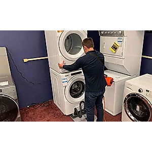 Standard Appliance Mover (AM2201)