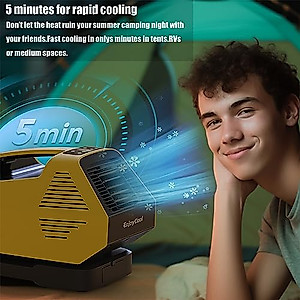 tent air conditioner for camping,2400 BTU Outdoor Air Conditioner,Portable Air Conditioner for Pet,portable air conditioners,portable air conditioners no windows needed