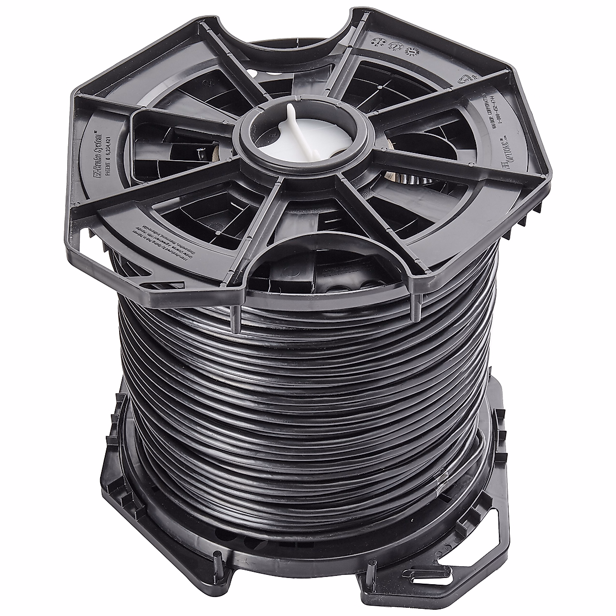 Ubiquiti Networks TOUGHCable PRO TC-PRO Outdoor Shielded Ethernet Cable