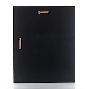 Man Cave Decor - Man Cave Rules sign - Gifts for men who have everything