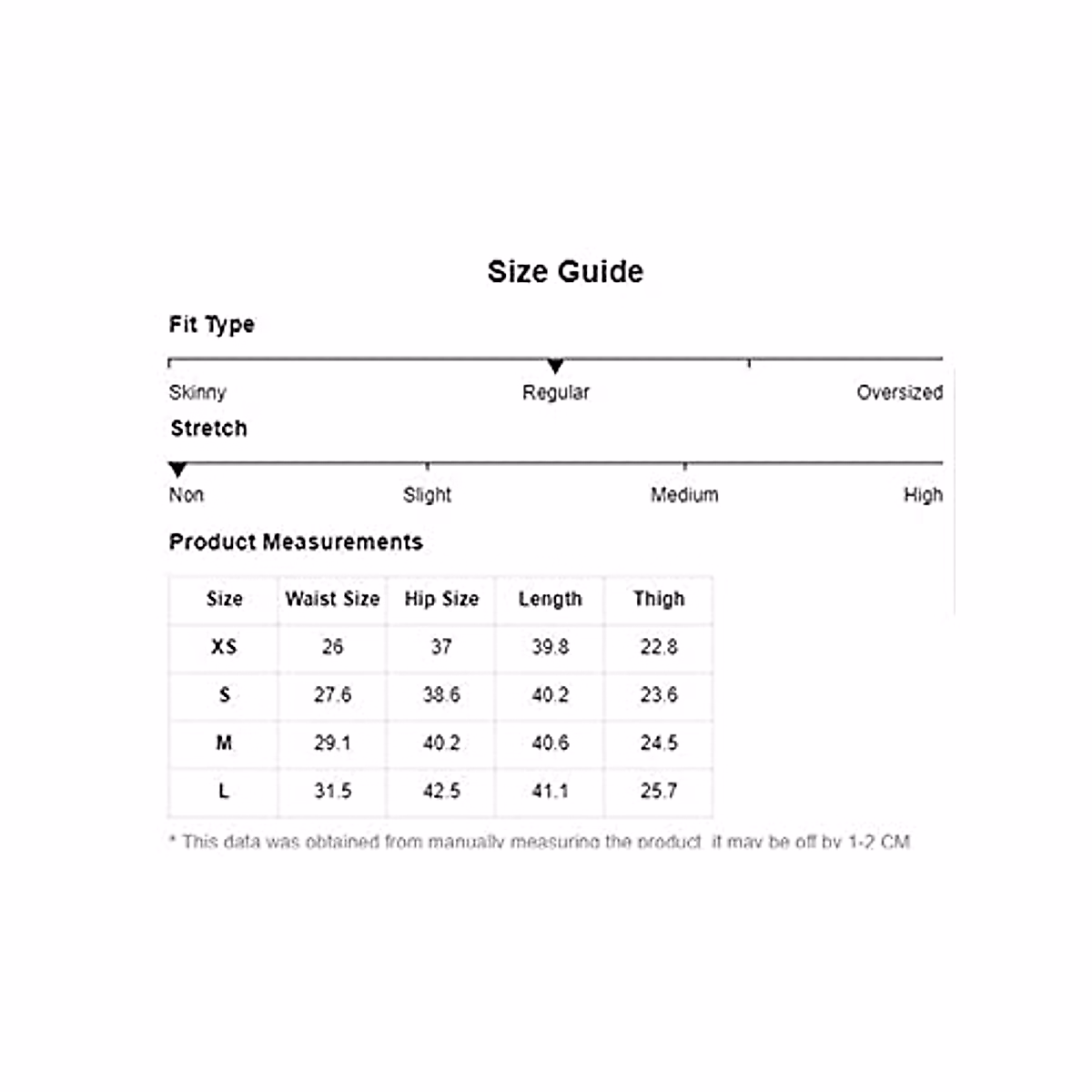 SweatyRocks Women's Elegant High Waist Solid Long Pants Office Trousers Khaki M