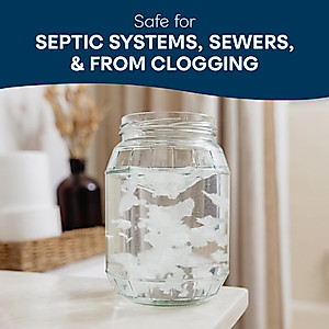 Cottonelle Ultra Clean Toilet Paper with Active CleaningRipples Texture, Strong Bath Tissue, 24 Family Mega Rolls (24 Family Mega Rolls = 132 Regular Rolls) (4 Packs of 6), 353 Sheets per Roll