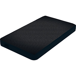 Emtec X600 SPEEDIN Portable SSD 128GB