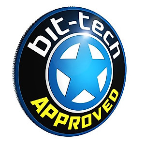 Asus Strix 7.1 Gaming Headset with Built-in Sound Card