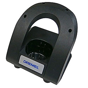 Bosch 2610033973 Charger