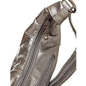 Handbags For All Medium Classical Hobo women handbag Shoulder Handbag