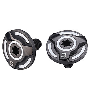 NA 1pc White Golf Weight for Callaway RAZR OptiFit Fit Xtreme Driver Fairway Wood (11g)