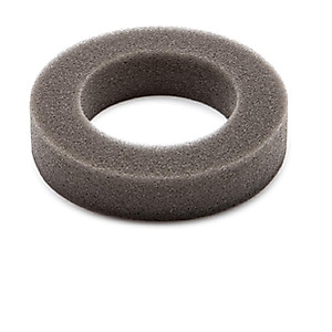 Replacement AIR FILTER Fits MTD HUSKEE YARD MACHINE 751-14627 951-14627