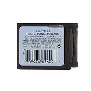 Revlon ColorStay Eye Shadow Links, Lilac/090, 0.05 Ounce