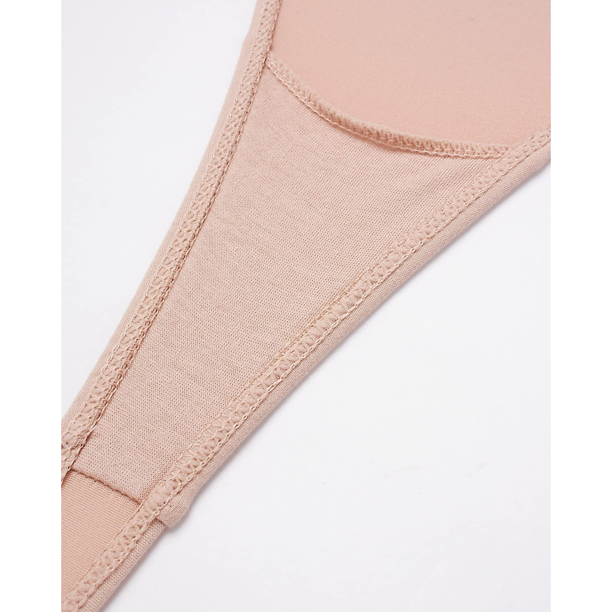 Lucky Brand Women's Natural/Black/Gardenia/Black/Black