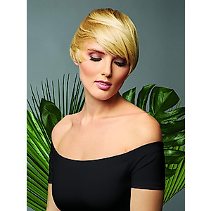 ColorProof Color Care Authority Signature Blonde Violet Conditioner, 25.4 fl. Oz.