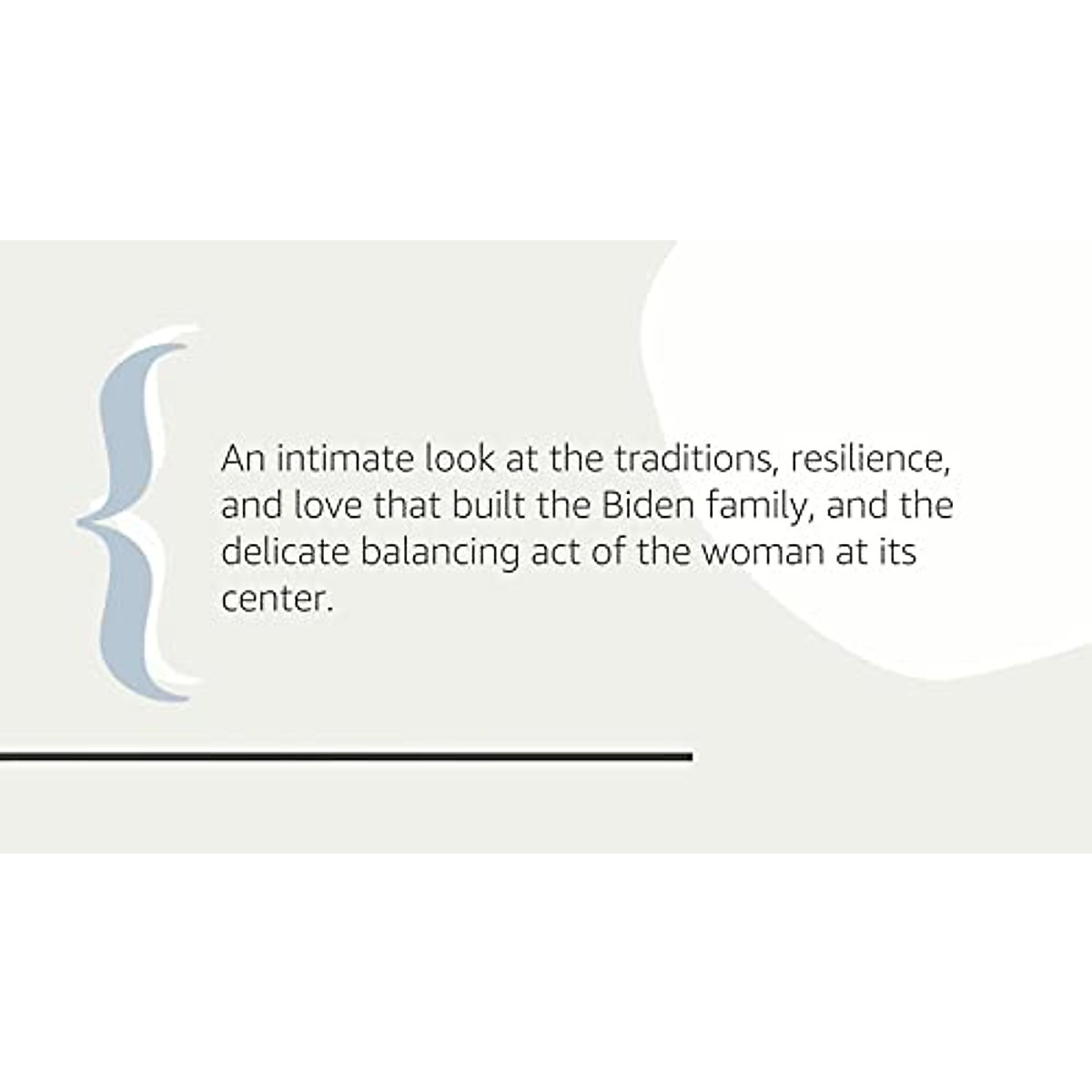 Where the Light Enters: Building a Family, Discovering Myself