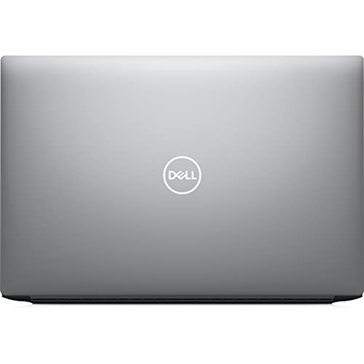 Dell Precision 5000 5570 15.6" Mobile Workstation - Full HD Plus - 1920 x 1200 - Intel Core i7 12th Gen i7-12800H Tetradeca-core (14 Core) 2.40 GHz - 16 GB Total RAM - 512 GB SSD - Aluminum Titan