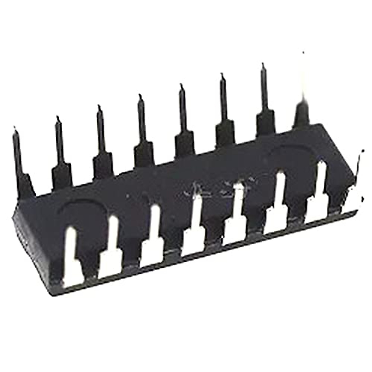 20pcs CD4049 DIP-16 CD4049BE