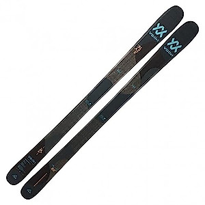 Volkl Women's Blaze 86 Skis (Ski Only) 2022 159