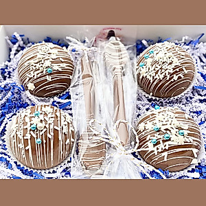 Self Sealing Cellophane Bags,2x10 Inches Clear Pretzel Rod Bags, 200 Pcs Resealable Cellophane Bags Self Adhesive