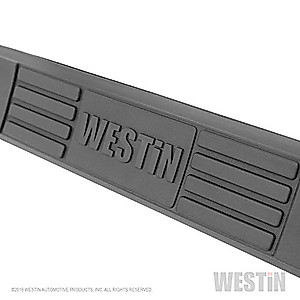Westin 23-3815 E-Series Step Bar