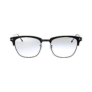 Tom Ford Unisex Mm Sunglasses