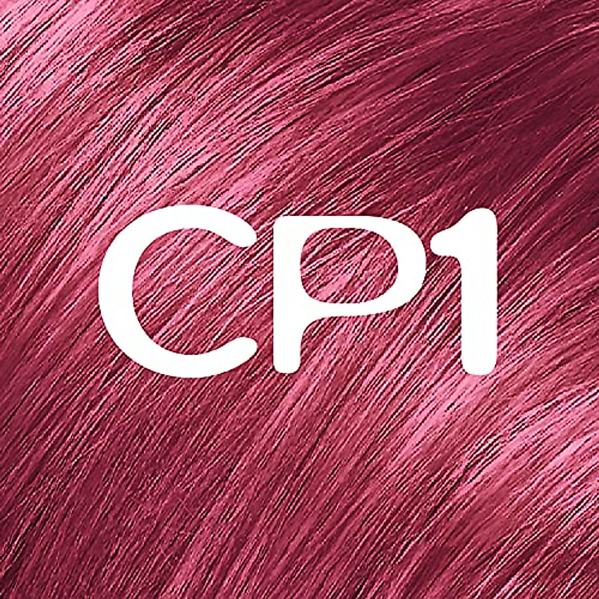 L'Oreal Paris Feria High Intensity Multi-Faceted Shimmering Permanent Hair Color, 3X Highlights, Gentle , Deep Conditioning Hair Dye