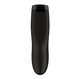Logitech Harmony 665 Advanced Remote Control - Discontinued by Manufacturer