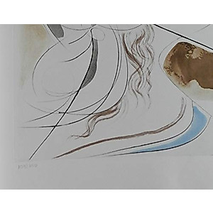 Homage a Leonardo Condottiere