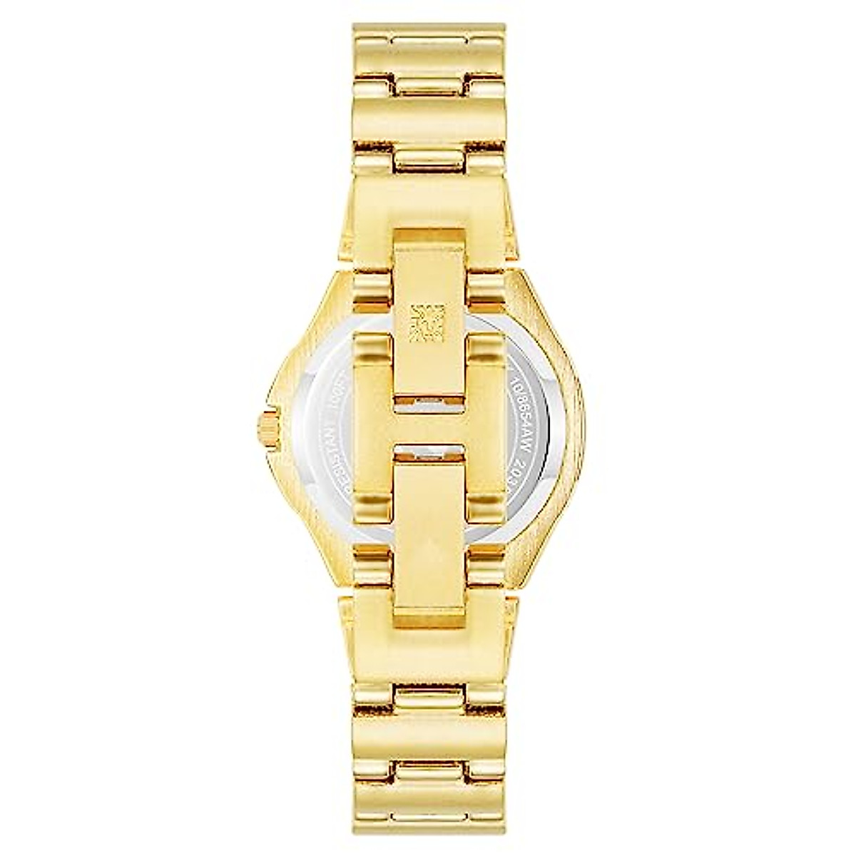 Anne Klein Women's Bracelet Watch