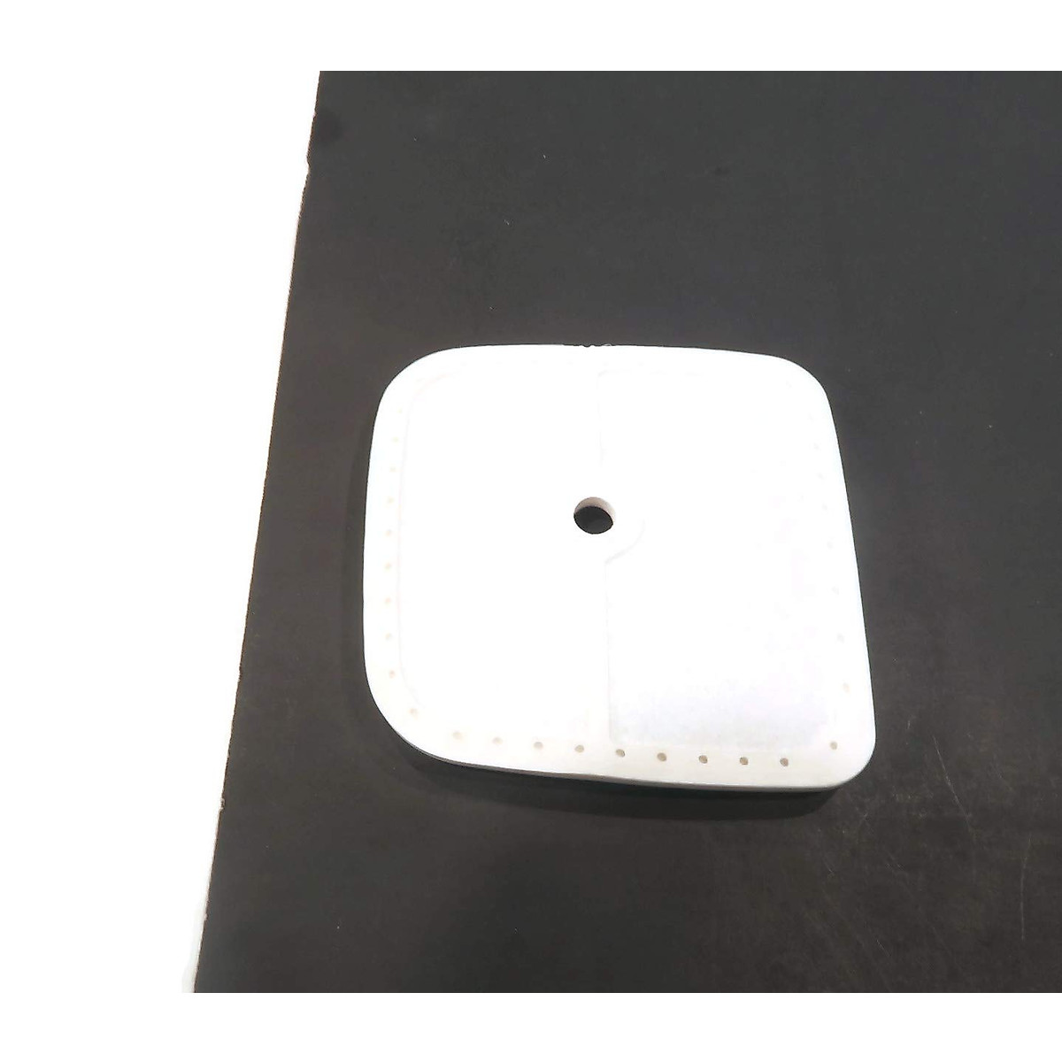 Echo 2 Pack of 13031051830 Air Filter