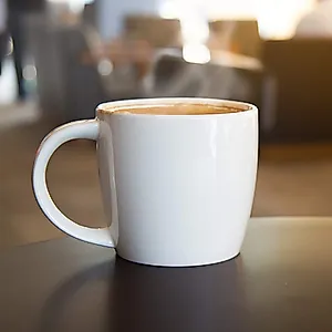 CoolBrew Original 6 Pack - 16 DRINKS PER BOTTLE - Fresh Cold Brew Liquid Concentrate - For Iced or Hot Coffee, Unsweetened, No Preservatives