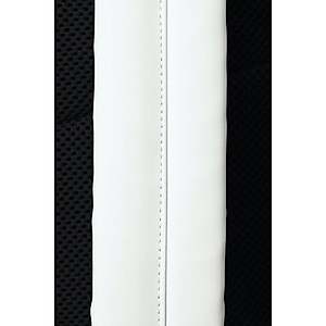 Rains Buckle Backpack Mini | 58 Off White Size One Size 1370