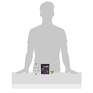 Ernie Ball 7-String Power Slinky Cobalt Electric Guitar Strings, 11-58 Gauge (P02729)