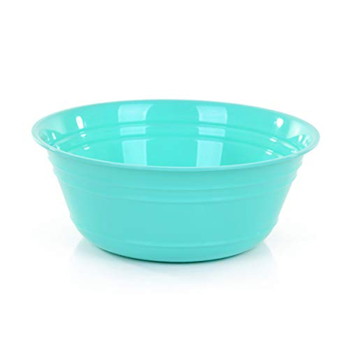 Mintra Home Snack Bowls (Medium 6pk (1.8L), Assorted)