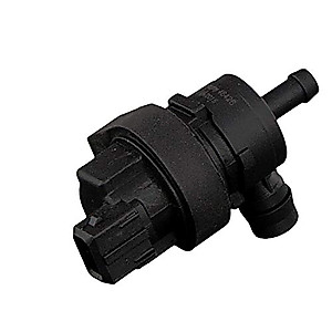 febi bilstein 46426 Fuel Tank Vent Valve, pack of one