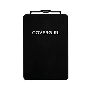 COVERGIRL Outlast All-Day Ultimate Finish Foundation, Classic Ivory