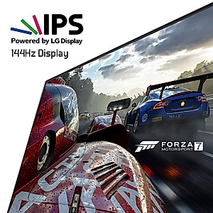 GIGABYTE AERO 15-X9-RT5W Thin+Light Performance Laptop, 15.6 144Hz FHD IPS Display, GeForce RTX 2070, Intel Core i7-8750H, 16GB DDR4, 1TB NVMe SSD, Up to 8-hrs Battery (AERO 15-X9-RT5W)