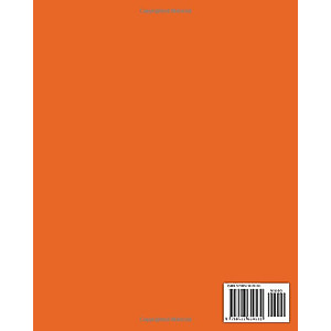 MICROSOFT OFFICE 365 ALL-IN-ONE FOR BEGINNERS & POWER USERS 2021: The Concise Microsoft Office 365 A-Z Mastery Guide for All Users (Word, Excel, ... Teams) (OFFICE 365 MASTERY GUIDE 2022)