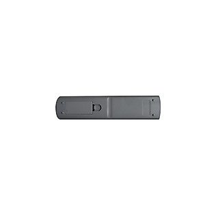 Universal Remote Replacement Control for Toshiba 32C110U 32C110U1 32C110UM 32AV500U 32AV502R 32AV502RZ Regza LCD LED Plasma HDTV TV