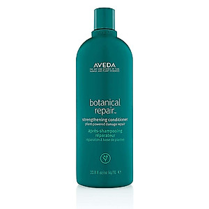 Aveda Botanical Repair Strengthening Conditioner 33.8oz