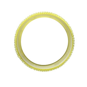 Drybar High Tops Self-Grip Rollers